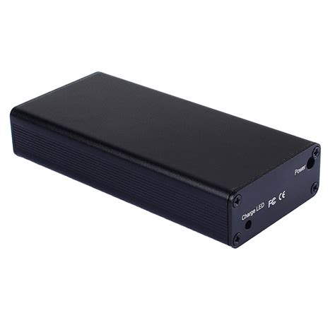 Mobile Phone Signal Blocker For 3g Networks All Frequency Jammer