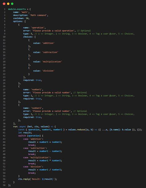 github fastuptime advanced telegram bot infrastructure advanced telegram bot infrastructure
