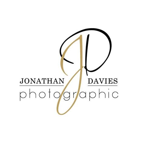 Darren Gallimore On Linkedin Jonathan Davies Photographer 10 Comments