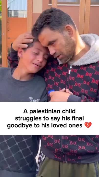 Video Ramesha Rehman On Linkedin Such A Heartbreaking 💔