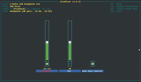 pi alarm clock page 1 2 seite 2 raspberry pi geek