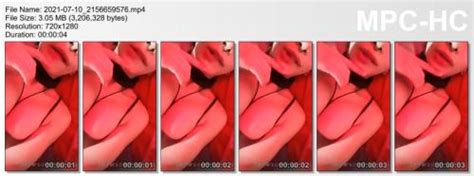 PiXhost Free Image Hosting