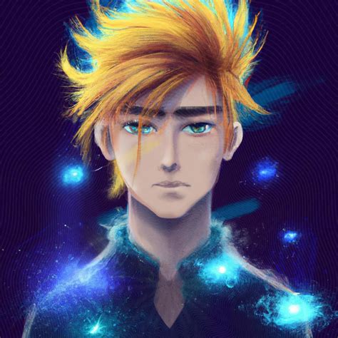 Nathan Descubra O Significado Oculto Por Trás Deste Nome