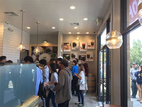Anaheim 7 Leaves Cafe