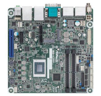 Mini Itx And Pico Itx Sbcs Circuit Cellar