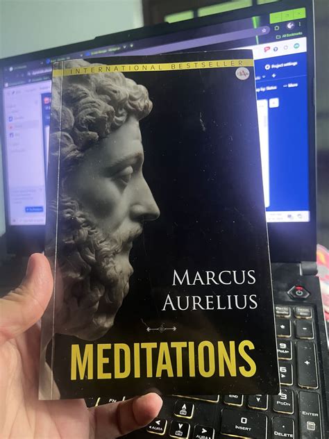 Vivek Mehra On Linkedin Meditation Has A New Meaning And I Got To Know It After 22 Years