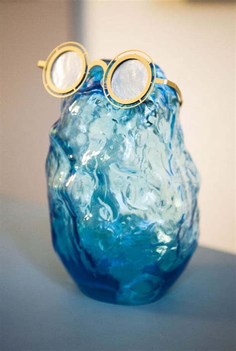 사라지는 필리핀 보물 지키자안경 렌즈가 된 조개껍데기