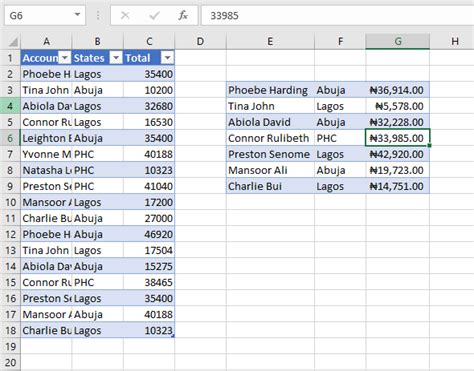 How To Refresh Pivottable Using Vba Data Analytics