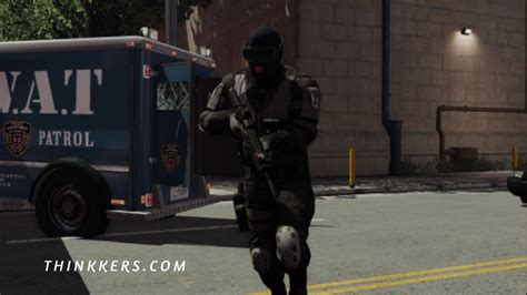 Payday 2 Voice Mod Hostsgost