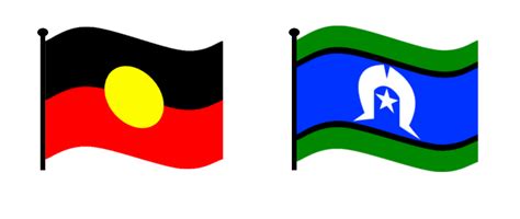 New Destination Events To Drive Tourism Opportunities Western Downs