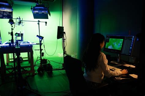 English Animation Unit Nfb Production Nfb Production