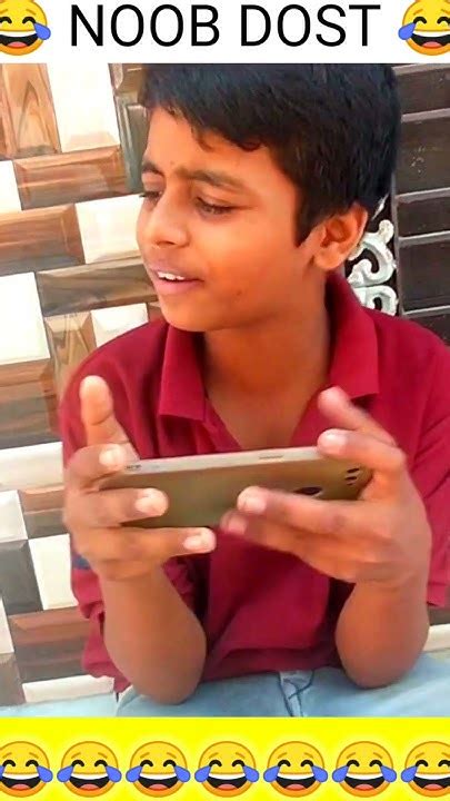 Free Bundle T 😂 Para Sumsung A3 A5 A7 A9 J3 J5 J7 J9 A10 A30 A50 A70 S10 S30 S50 Free