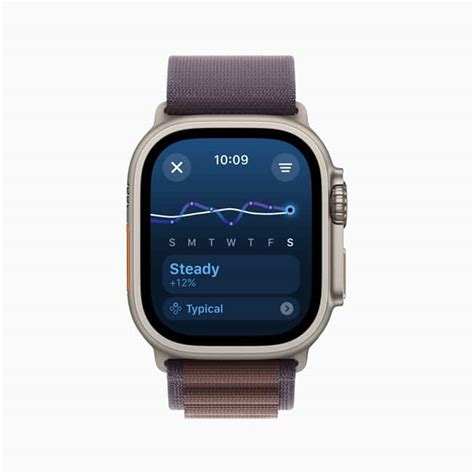 apple watch ultra 3 rumored features specs and release date