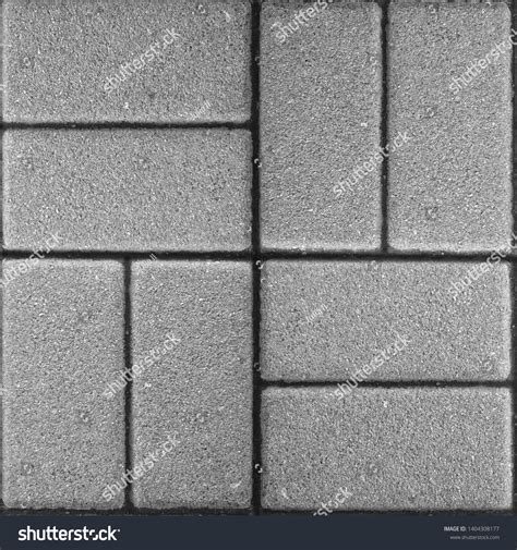 Decorative Texture Without Sewing Wallpaper Photoshop Stock Photo Shutterstock
