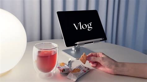 Vlog 직장인 일상 브이로그 🍃🍂 아쉬움은 곧 기대가 될거야 수영 첫강습 준비 퇴근 후 영어공부 자취요리 슬로우앤드 가을 하울 행궁동 뜸 지구톡톡