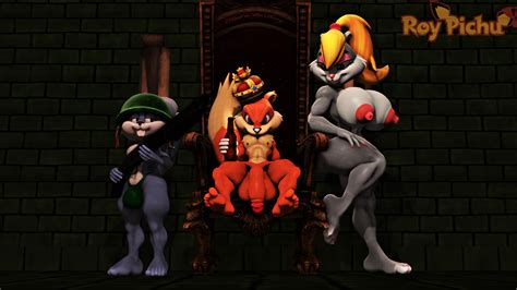 Rule 34 3d 3d Artwork 5 Fingers 5 Toes Against Chair Against