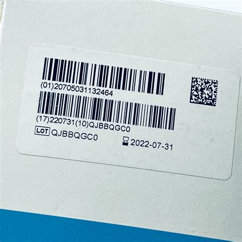 New Ethicon Uhsm Ultrapro Hernia System Disposables General For Sale