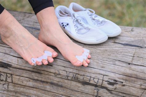 should i straighten my curled toe while running the running advisor