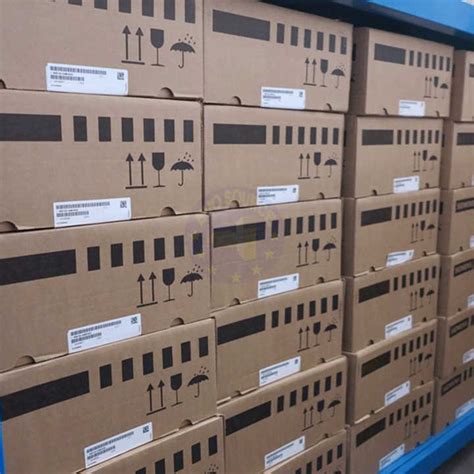 Módulo Scr W0797wc040 Scr En Stock