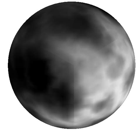 Reducing Cubemap Seams Unity Engine Unity Discussions