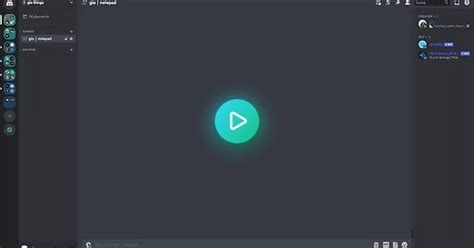 Discord Gives The Well This Is Awkward Error Upon Trying To Type Emojis R Discordapp