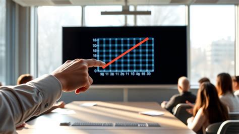 Mann Whitney U Test Made Simple Do My Stats