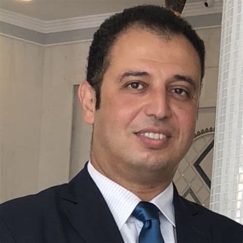 mohamed elsayed phd integral equation el shorouk academy cairo