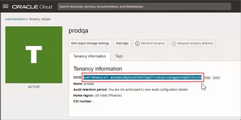 Manage Master Encryption Keys In Aws Key Management Service