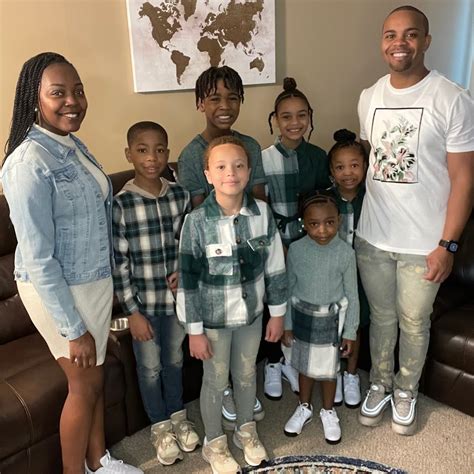 Khari Barbie Youtube