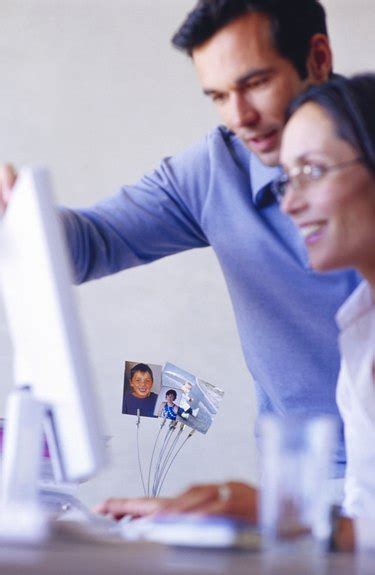 How To Remove Camera Motion In GIMP Techwalla