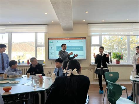 📣📣📣ЦАХИМ ОРЧИН ДАХЬ ХҮҮХДИЙН Бугант Сэтгүүлч клуб Facebook