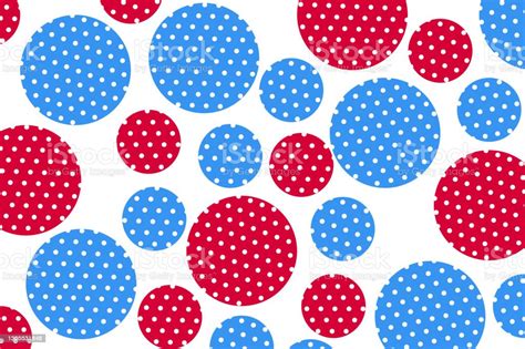 밝은 다색 배경 원과 다채로운 벡터 텍스처 스플래시 효과 배너 흐린 비방울이 있는 추상적인 일러스트레이션 웹 페이지 배너 포스터 카드용 패턴 가리키기에 대한 스톡 벡터 아트