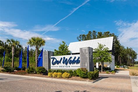 Del Webb Retirement Communities Del Webb Condos Florham Park New