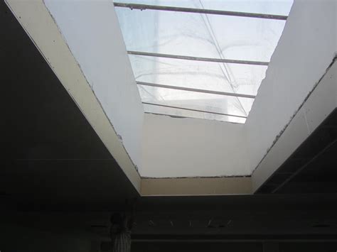 Advantages Of Unitize Curtain Wall System Valid