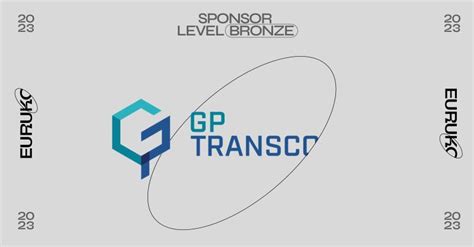 Euruko On Linkedin Ruby Rails Euruko2023 Conference Vilnius