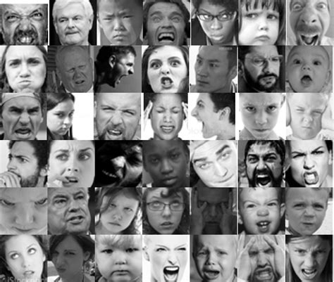 Github An Sunghyunemotionrecognitiondnn Tensorflowvgg 16