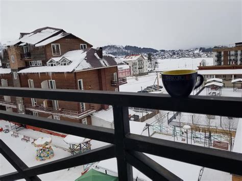 ნომერი 5 პერსონაზე ️599029728 ბაკურიანი სასტუმრო მგზავრები