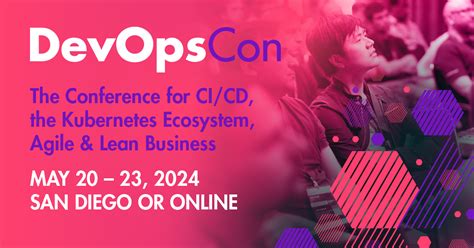 Devopscon San Diego May 2024 Re Think It