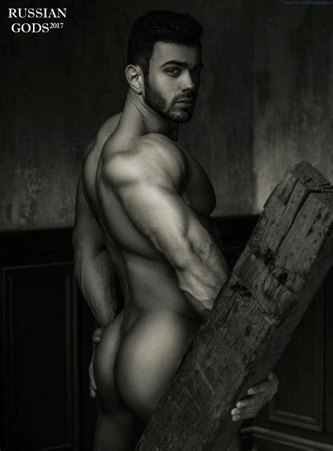 Serge Lee Archives Nude Men Nude Male Models Gay Selfies Gay Porn