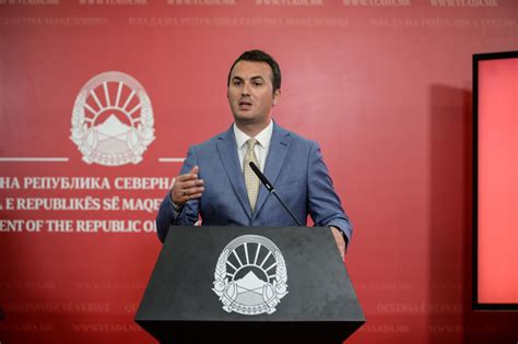 Министерот за образование и наука Адеми Нудиме квалитетни законски решенија очекуваме