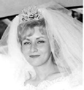 Gale Juritza 85 Obituaries