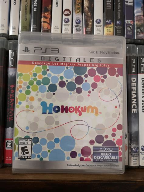 What S Your Take On Code In A Box Games Cool Oddities Or Just Junk R Gamecollecting