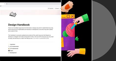 List Notion Curated By Lena Wakayama Medium