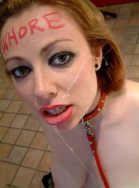 She Loves Her Name Porn Pic Eporner