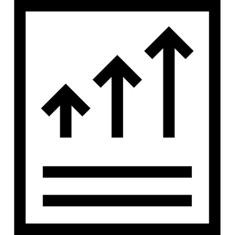 Analytics Free Icon