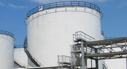 Process Analyzer Solutions Modcon Systems Ltd