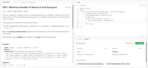 Md Wamique On Linkedin 100daysofcode 100daysofcode Datastructures Algorithms Leetcode