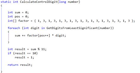 Map Reduce Pattern Techie Thoughts