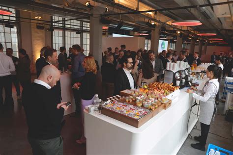 Successful Personalization Strategies