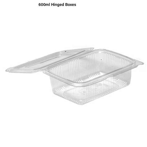 Hinged Box In Indore हिन्ज बॉक्स इंदौर Madhya Pradesh Get Latest